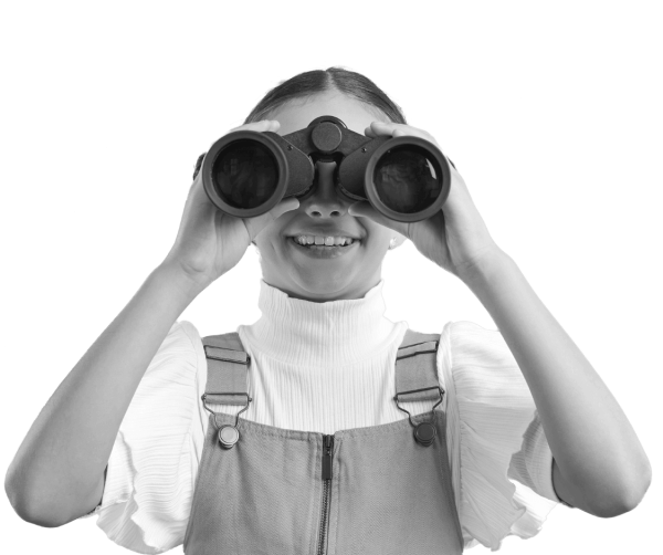 Metropolitan Preparatory Academy | Toronto Private School | Grades 7-12