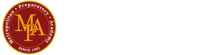 Senior Prom (Tentative) | Metropolitan Preparatory Academy